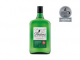 Finton’s London Dry Gin review - Gin Blog Lidl, gin, review, Finton's Gin,